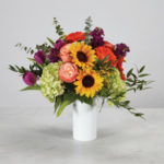 AJ's Floral and Gifts Department | AJ's Fine Foods